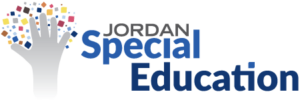 Special Education – Jordan School District